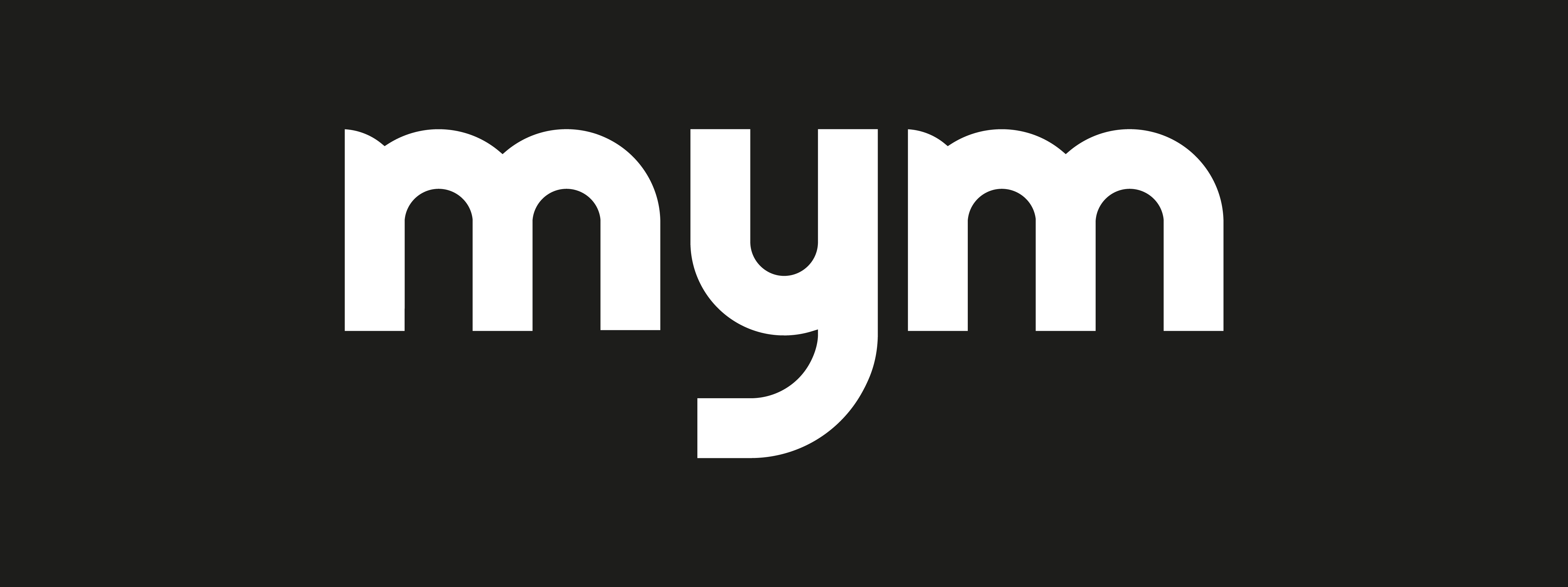 MYM for creators • Réseau social exclusif
